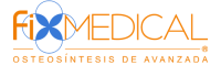 BONEFIX – FIXMEDICAL
